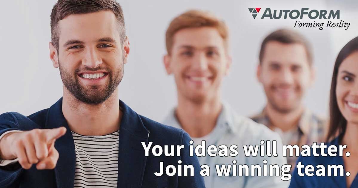 careers.autoform.com